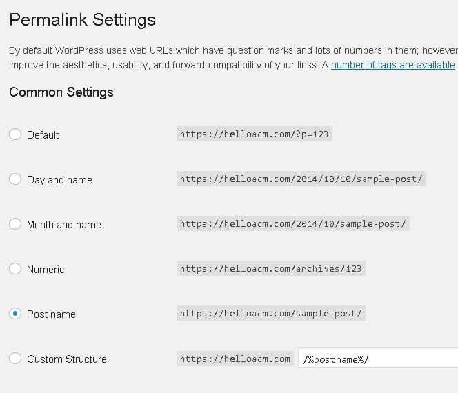 How To Create A Ranking Page In Wordpress Based On GD Star Rating How To Create A Ranking Page In Wordpress Based On GD Star Rating