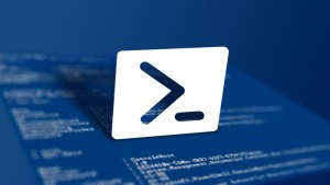 The touch command in Windows Powershell | Algorithms, Blockchain and Cloud