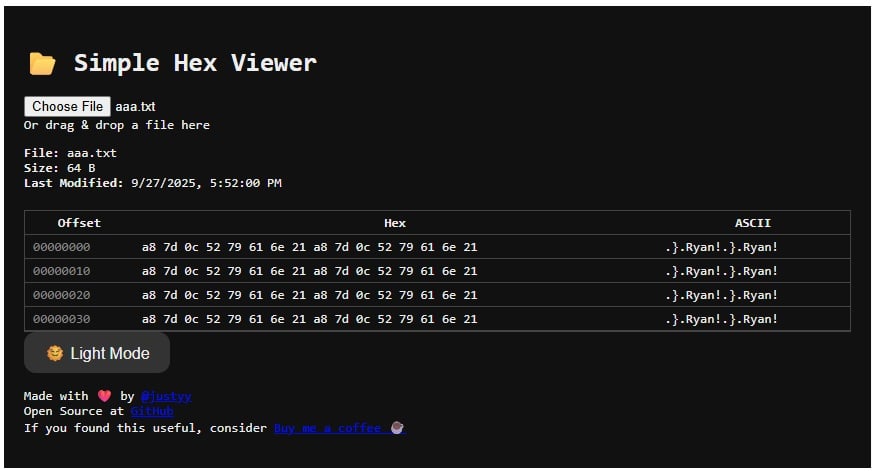 From Idea to GitHub Pages: Building Tools with AI and Vibe Coding ...